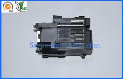 中国 ソニー VPL-FX35 VPL-F400H の UHP プロジェクター ランプのための取り替えプロジェクター ランプ LMP-F272 の使用 販売のため