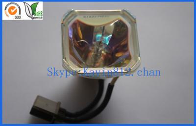 Китай Репроекторы Мицубиси LVP-X70UX LVP-X80 светильника замены VLT-X70LP SHP10 совместимые продается