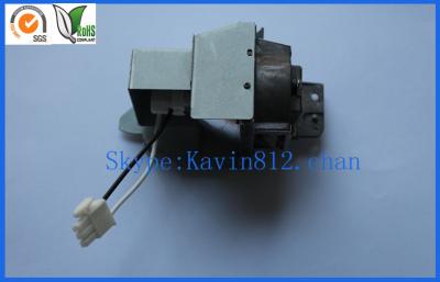 Cina lampada del proiettore di 220W 5J.J5205.001 Benq per i proiettori di Benq Mp500+ Ms500 Ms500+ in vendita