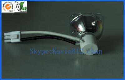 China Lámpara video del proyector de LG AJ-LBX2 EBT43485103 SHP137 para los proyectores de BX254 BS254 BX-254 BS-254 en venta