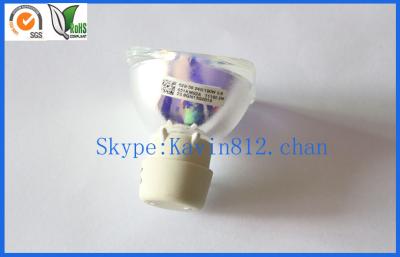 Cina impianti della lampada del proiettore di 5J.J3A05.001 Benq per la lampada del pezzo di ricambio di Benq MW881UST MX880UST Benq in vendita