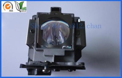 Cina la lampada del pezzo di ricambio di 5J.06001.001 Benq funziona per i proiettori di MP612 MP612C MP622 MP622C in vendita