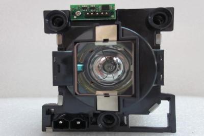 China Bulbos video del proyector de la proyección 400-0300-00 para F3 Cineo3 de la ACCIÓN 3 en venta