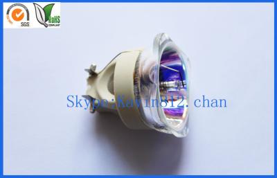 Cina Lampada 5J.J8805.001 310W del proiettore di MH740 SH915 SX912 Benq senza alloggiare in vendita