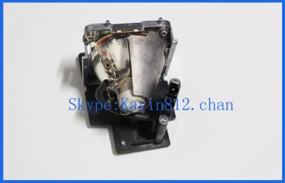 中国 BP96-02119A UHP プロジェクター ランプは Samsung SP-D400S プロジェクターのために働きます 販売のため