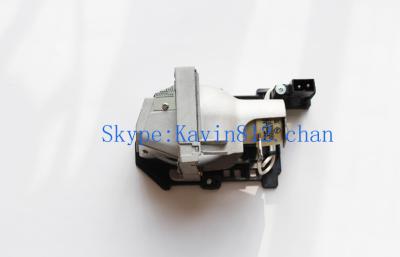 中国 元の SP.8EH01GC01 BL-FU185A Optoma プロジェクター ランプ DS316 DX319 DX619 ES522 販売のため