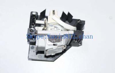 中国 EP772 TX775 Optoma プロジェクター球根 BL-FP260A DE.5811100.038 のマルチメディア 販売のため