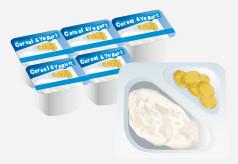 中国 食品X線検査システム 包装食品内の外物質の検査 販売のため