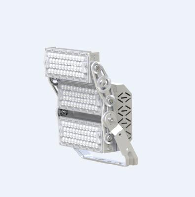 중국 LED 모듈 지상은 SMD3030 5050 LED 칩으로 150LPW 투광 조명등 IP66을 투광 조명으로 비춥니다 판매용