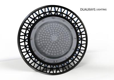 중국 Meanwell 상표 운전사를 가진 2020년 직업적인 제조 UFO 높은 만 IP65 120W 판매용