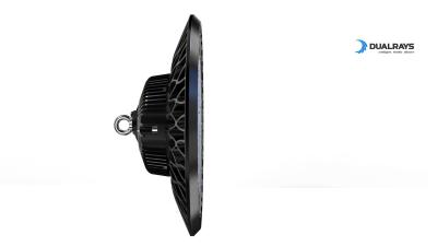 중국 Meanwell 상표 운전사를 가진 2020년 직업적인 제조 UFO 높은 만 IP65 120W 판매용