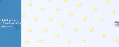 Κίνα 300W DUALRAYS HB5 UFO των οδηγήσεων υψηλή κόλπων βρόχων κρεμώντας τοποθετώντας εγκατάσταση σωλήνων ανώτατων τοποθετώντας τοίχων τοποθετώντας προς πώληση