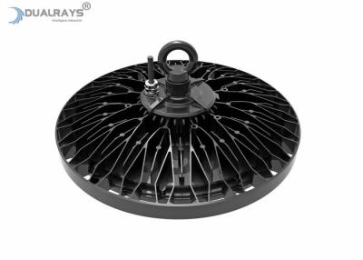 중국 Dualrays HB3 150W Eco 내장 드라이버 UFO 하이 베이(옵션 컨트롤 및 디밍 포함) 판매용