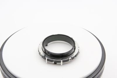 中国 多ターン絶対位置付け付きのローータリーシャフトエンコーダー 販売のため