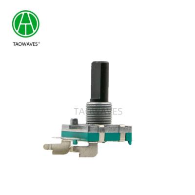 중국 샤프트 회전 감지를 위한 고해상도 절대 인코더 판매용