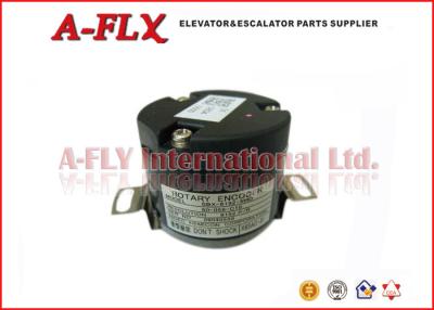 Cina Codificatore dell'elevatore di CC 12V TS5246N556 Mitsubishi sull'elevatore GPSII in vendita