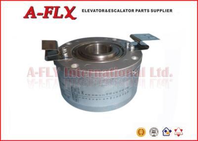 Cina CC 12V del codificatore X65AC-22 Pluse 4096 dell'elevatore di SBH-4096-6MD Mitsubishi in vendita