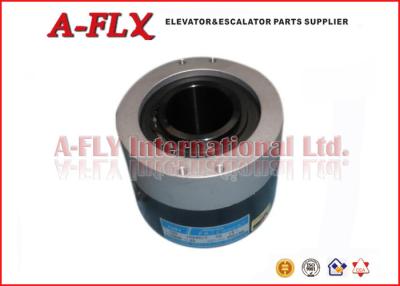 Cina Codificatore rotatorio di TS5208N23 TAMAGAWA sull'elevatore 15V Diamter 100mm in vendita