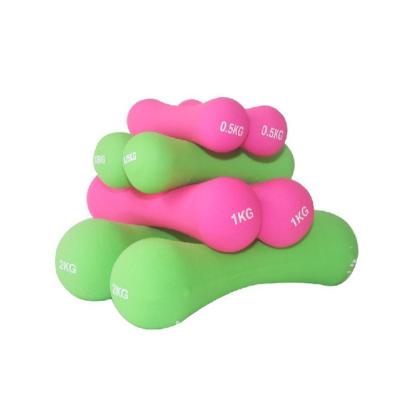 China De aangepaste Been Gestalte gegeven die Geschiktheid 10kg Fitbell van Domorenyork met RoHS wordt geplaatst Te koop