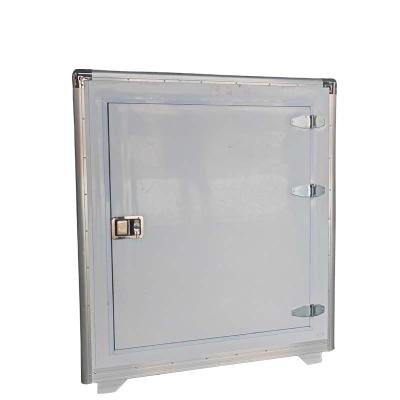 China Cold Chain Remedy Insulation Box Temperature 2-8 Degrees for sale