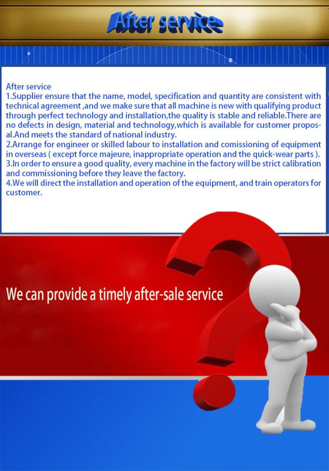 Online Continuous Wire Rod Shot Blasting Machine for Frequency Control