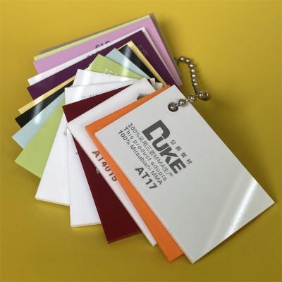 China Cast Colorful Acrylic Sheet Mitsubishi 100% Virgin for Bathtub Custom  Plastic Sheet Cutting Service for sale