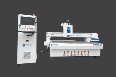 China Máquina 2m x 3m DSP B57 do router do CNC do ATC do carrossel à venda