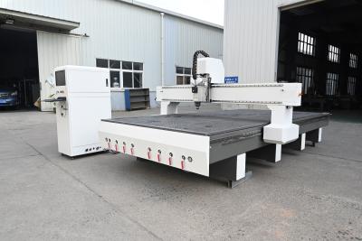 China Beste cnc van de Verkoop 2040 houtbewerking routermachine Te koop