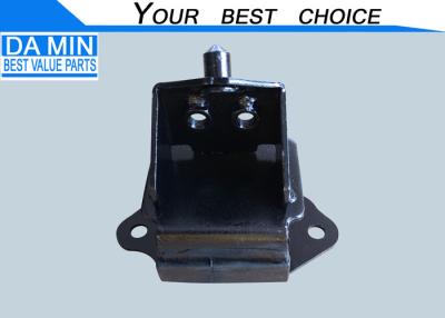 Cina Il supporto di motore di Dmax attenua 8972349762 il modello di gomma Front Side del motore della raccolta 4JA1 4JH1 in vendita