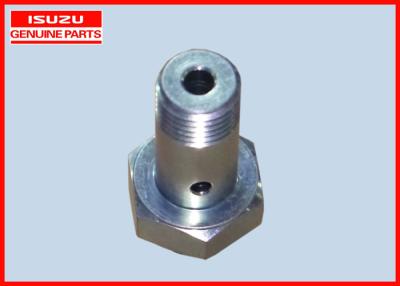 Китай Машинные части клапана переполнения насоса 6ВФ1 п на ИСУЗУ 1156194960 0,07 КГ продается