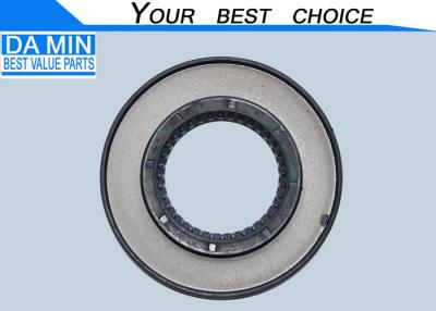 중국 NPR NQR 후방 허브 까만 색깔 원형 8943363170에 있는 외부 오일 시일 판매용