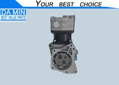 중국 4HK1 에어 컴프레서 8981401630 FSR FRR FTR 이스즈 트럭 4HK1 엔진 사용 6HK1 실린더 헤드 4HK1 실린더 블록 혼합 판매용