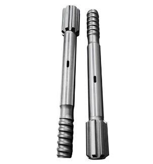 China COP 1838 T38-435 Shank Adapter For Atara Copco Drill COP 1838 for sale