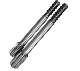 China COP 1838 T38-435 Shank Adapter For Atara Copco Drill COP 1838 for sale