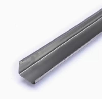 Κίνα Προωθήστε το υπόγειο τρυπάνι FT35 FT40 B281 K111 ανοικτών κοιλωμάτων αυτοκινήτων χάλυβα ακτίνων τρισδιάστατο προς πώληση