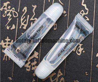 Cina Riparazione anti- di Lce della cicatrice della crema 10g del tatuaggio di trucco del labbro del sopracciglio della crema curativa della gelatina in vendita