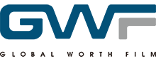 China Guangzhou GWF New Material Co., Ltd