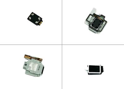 Κίνα Στα μέρη αντικαταστάσεων της Samsung αποθεμάτων βαθμός-Αντιαεροπορικό Πυροβολικό 5 7 επισκευών κινητών τηλεφώνων J 3 προς πώληση