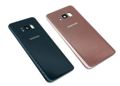 Κίνα Στα μέρη αντικαταστάσεων της Samsung αποθεμάτων βαθμός-Αντιαεροπορικό Πυροβολικό 5 7 επισκευών κινητών τηλεφώνων J 3 προς πώληση