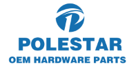China SUZHOU POLESTAR METAL PRODUCTS CO., LTD