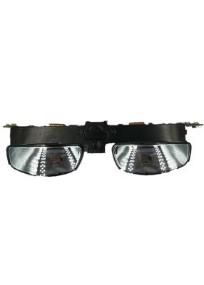 China HDMI 0,49 Zoll 1920 * 1080 Auflösung OLED Mikrodisplay Modul mit MIPI zu verkaufen