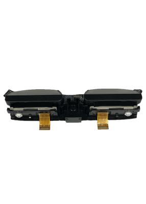 China 0.49 Zoll 41 Grad FOV OLED Mikrodisplay Modul 1920 * 1080 Auflösung zu verkaufen