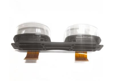 China Módulo micro lleno de la exhibición del FOV HD OLED de la pulgada 51° de Sony 335S 0,7 para el casco de AR y de VR en venta