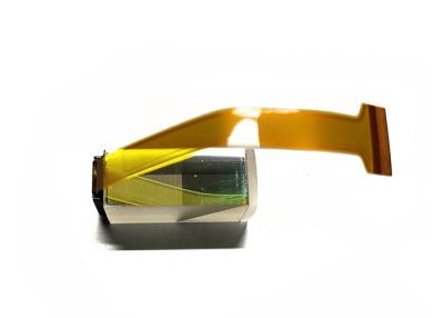 China El módulo luminiscente 0,23" de la exhibición de OLED X.400 de Sony 640 puntea los módulos micro de la exhibición del RGB en venta