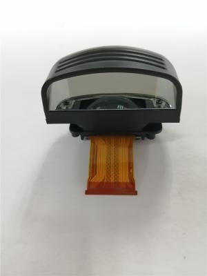 China Sony Large FOV Monocular binokulares 0,7" Mikro-Oled Anzeigen-Modul FOV 51° für HUD zu verkaufen