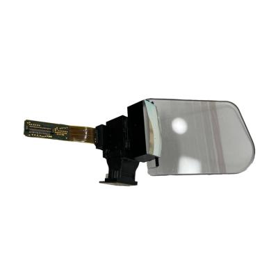 Cina Modulo 900nits a 0,24 pollici dell'esposizione della guida d'onda 720P di FOV LCoS di HDMI micro in vendita
