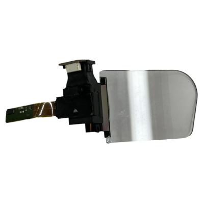 China Monocular LCoS 0,24 Zoll-Wellenleiter-Anzeigen-Modul HDMI USB C zu verkaufen