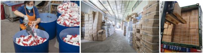 China UPVC Plastic CPVC PVC Octagonal Union Ball Valve for Pipe