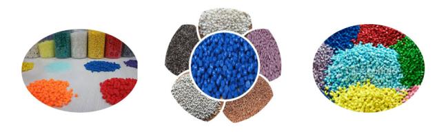 Wholesale Industry Type PVC/UPVC Flange PVC/Electric Valve