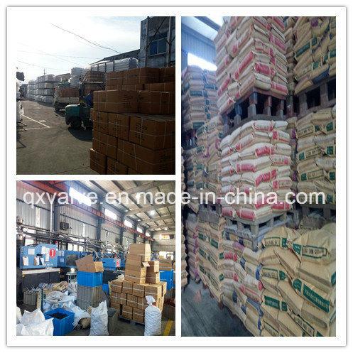 Plastic Pipe Fittings 3 Way Connector UPVC Equal Tee DIN Pn10